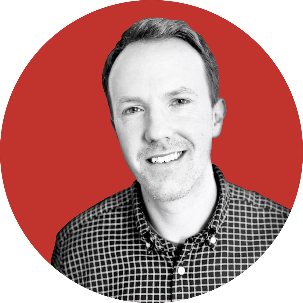 Three Bridges Recruitment | Accountancy and Finance Recruiter East ...