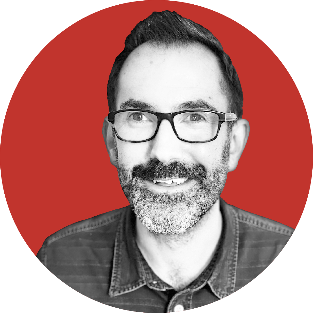 Three Bridges Recruitment | Connecting Accounting and Finance ...